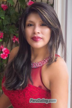 Newest Single Peru Women Profiles - Peru Personals