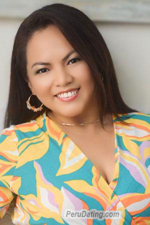 Newest Single Peru Women Profiles - Peru Personals